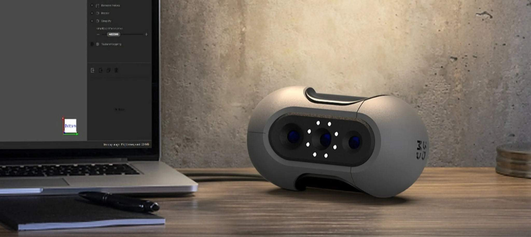 How to Scan on a Mac/iPad? A Complete Guide